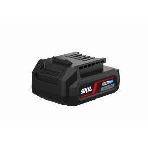 SKIL værktøj | AKKU SAKS 2900 | EL hæftepistol | reservedele