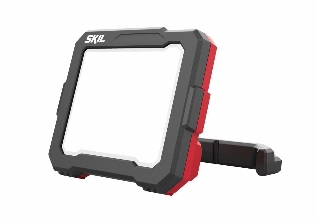 LED LAMPE 12V | SKIL PWR CORE 12