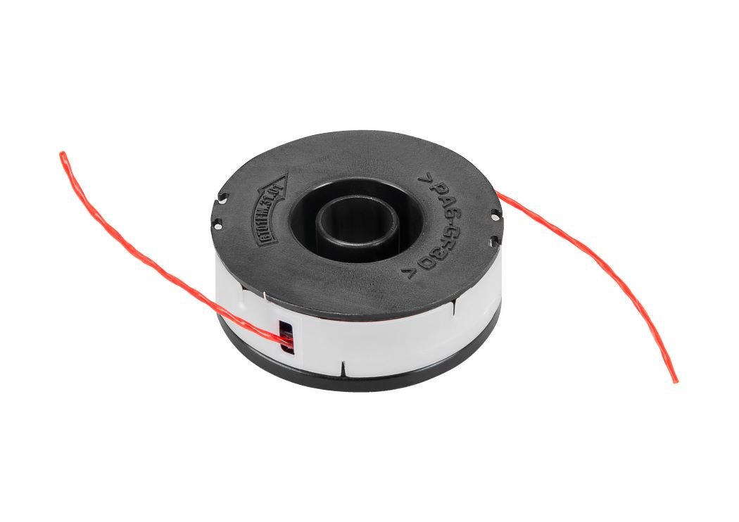 Trimmersnørre spole 1,6mm SKIL 0731 1165 | 2610z03235